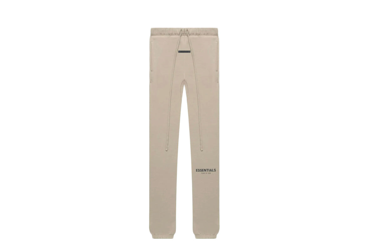FOG Essentials Sweatpants String